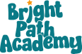 Childcare & Daycare centre Castle Hill | Bright Path Academy