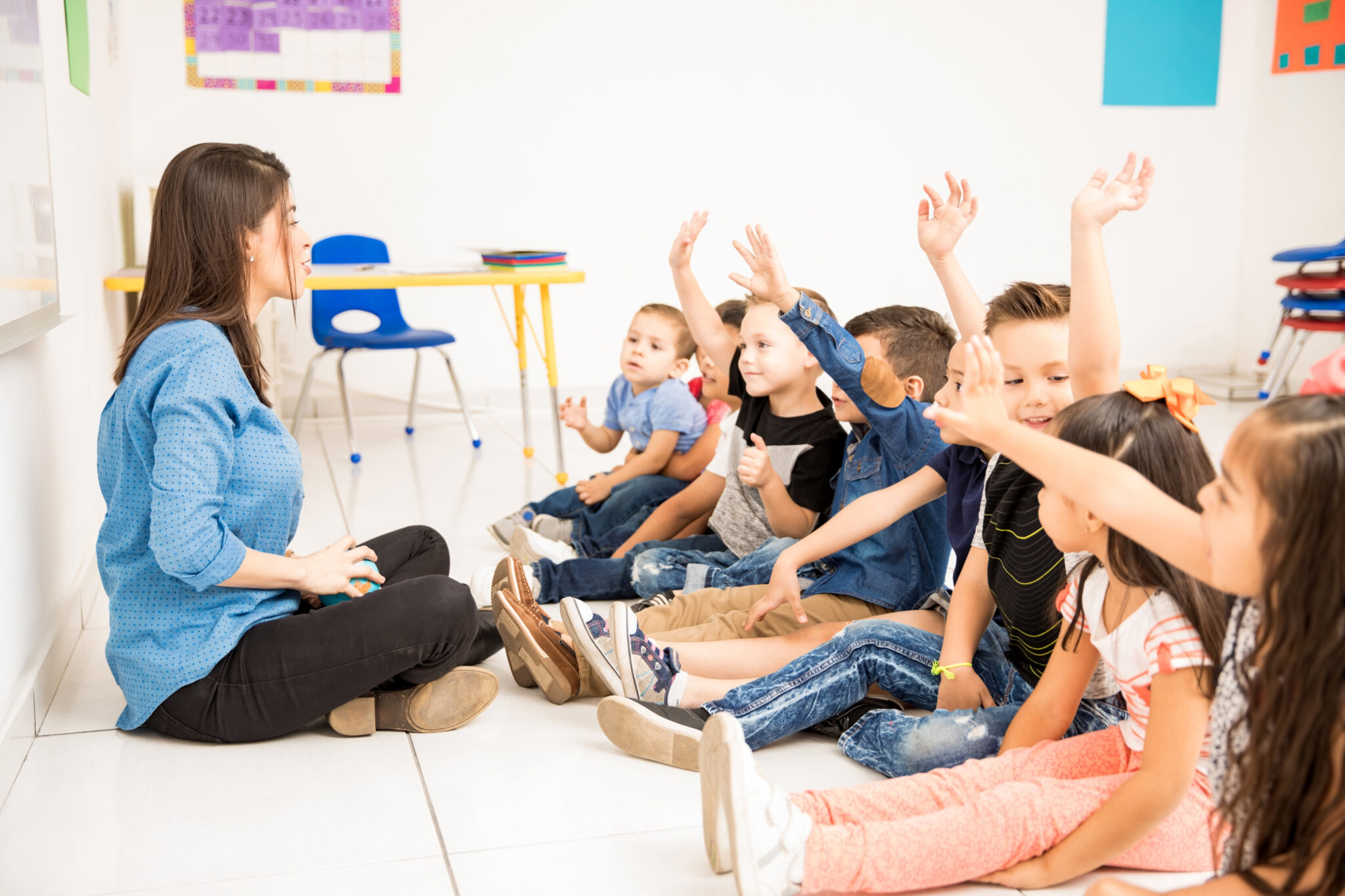 BrightPathAcademy – BrightPathAcademy